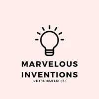 Marvelous Inventions | Home - MakerWorld