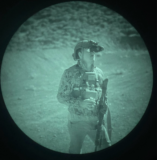 Icon 3/8" Metric Socket Gridfinity (Short & Deep) - Free 3D Print Model ...