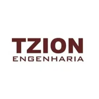 TZION | Home - MakerWorld