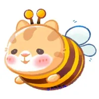 Tiger Bee | Início - MakerWorld