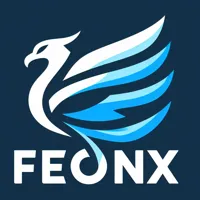 Feonx | Startseite - MakerWorld