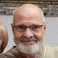 Ron GM user_1973455383 | Home - MakerWorld