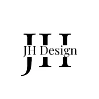 JH Design | Home - MakerWorld