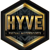 michael_hyve | Home - MakerWorld