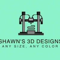 Shawns3DDesigns | Inicio - MakerWorld