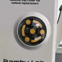 td.printing | Home - MakerWorld