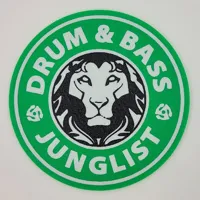 Bedlam Threadz | Home - MakerWorld