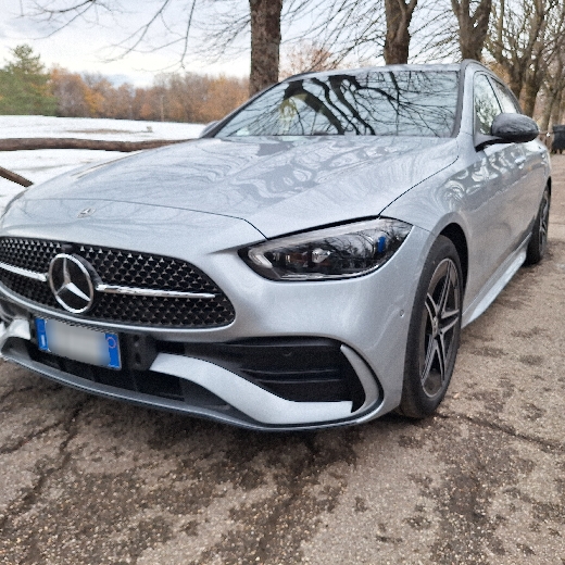 Nome da luz de led Noah - Modelo gratuito para impressão 3D - MakerWorld