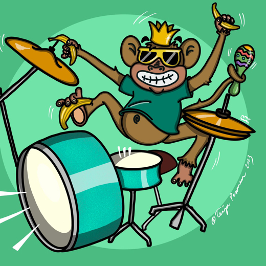 Gridfinity X Multiboard ULTRASTRONG shelf 6X3 by mrmakas MakerWorld ...