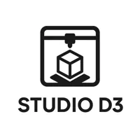 STUDIO D3 | Hem - MakerWorld