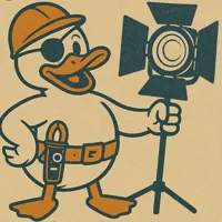 Lucky Duck Lighting | Home - MakerWorld