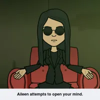 Aileen | Accueil - MakerWorld