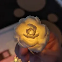 james.h.s.brown | Published - MakerWorld