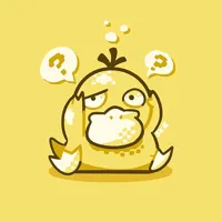 Psyduck | Home - MakerWorld