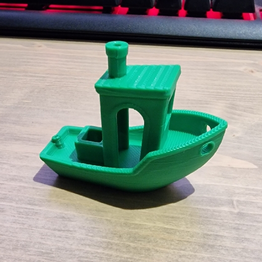 Logitech/Saitek Heavy Equipment Side Panel mount - Free 3D Print Model ...