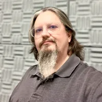 garry.butler | Startseite - MakerWorld