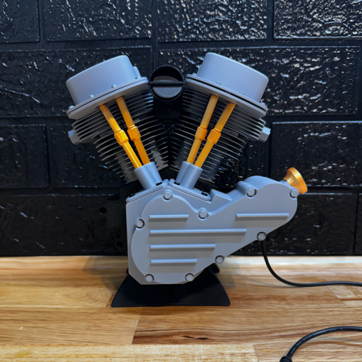 F-35 Lightning II Model - Free 3D Print Model - MakerWorld