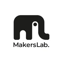 MakersLab | Home - MakerWorld
