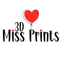 3dMissPrints | Published - MakerWorld