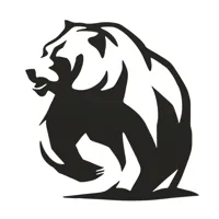 Peripatetic_Bear | Accueil - MakerWorld