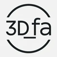 3D_Fa | Home - MakerWorld
