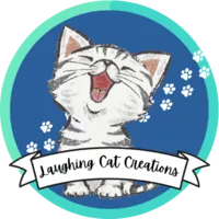 Laughing Cat Creations | Home - MakerWorld