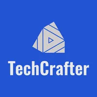 TechCrafter | Home - MakerWorld