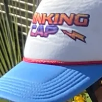 jj0815 | Home - MakerWorld