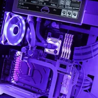 Ryxxi_makes | Published - MakerWorld