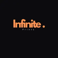 Infinite Prints | Home - MakerWorld