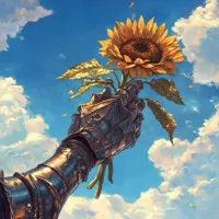 armaged2on | Home - MakerWorld