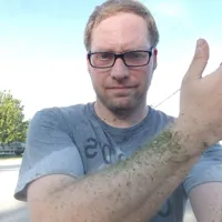 Codemaster | Hem - MakerWorld