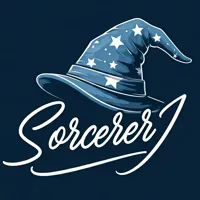 SorcererJim | Startseite - MakerWorld