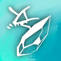 CHARCOAL | Home - MakerWorld