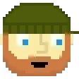 Eightbit | Home - MakerWorld