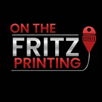ontheFritzPrinting | Home - MakerWorld