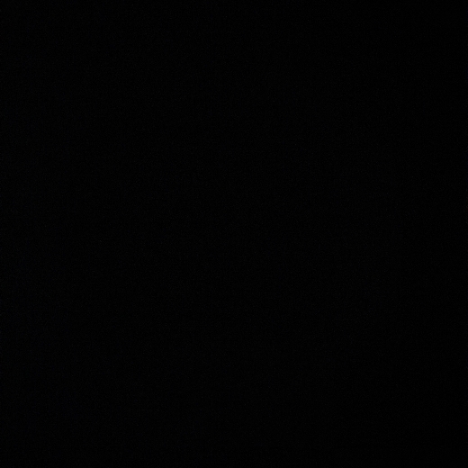 Jet engine nacelle extruded front Remixed by Mr_M MakerWorld: Download ...