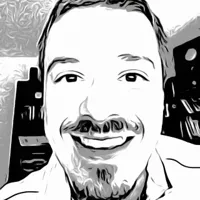 FunkyArt | Published - MakerWorld