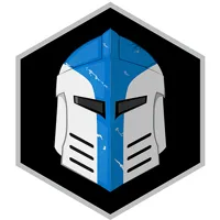 Galactic Armory | Published - MakerWorld