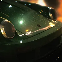 Dezist9 | Published - MakerWorld