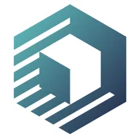 CREAT3D | Startseite - MakerWorld