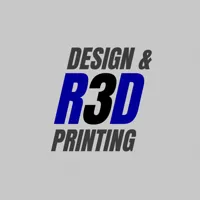 R3D | Home - MakerWorld