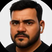 Victor Rangel | Início - MakerWorld