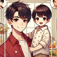 Love KiKai | 홈 - MakerWorld