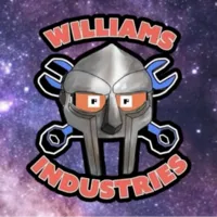 Williams Industries | Home - MakerWorld