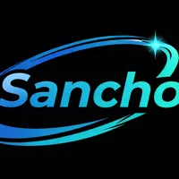 Sancho | Home - MakerWorld