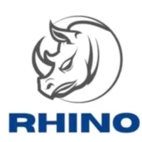 Rhino Designs | Home - MakerWorld