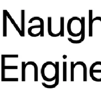 Naughty Engineer | Home - MakerWorld