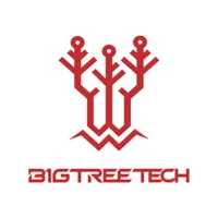 BIGTREETECH | Home - MakerWorld