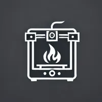 3D Print Forge | Home - MakerWorld